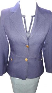 Confino.cl – Uniformes para empresas